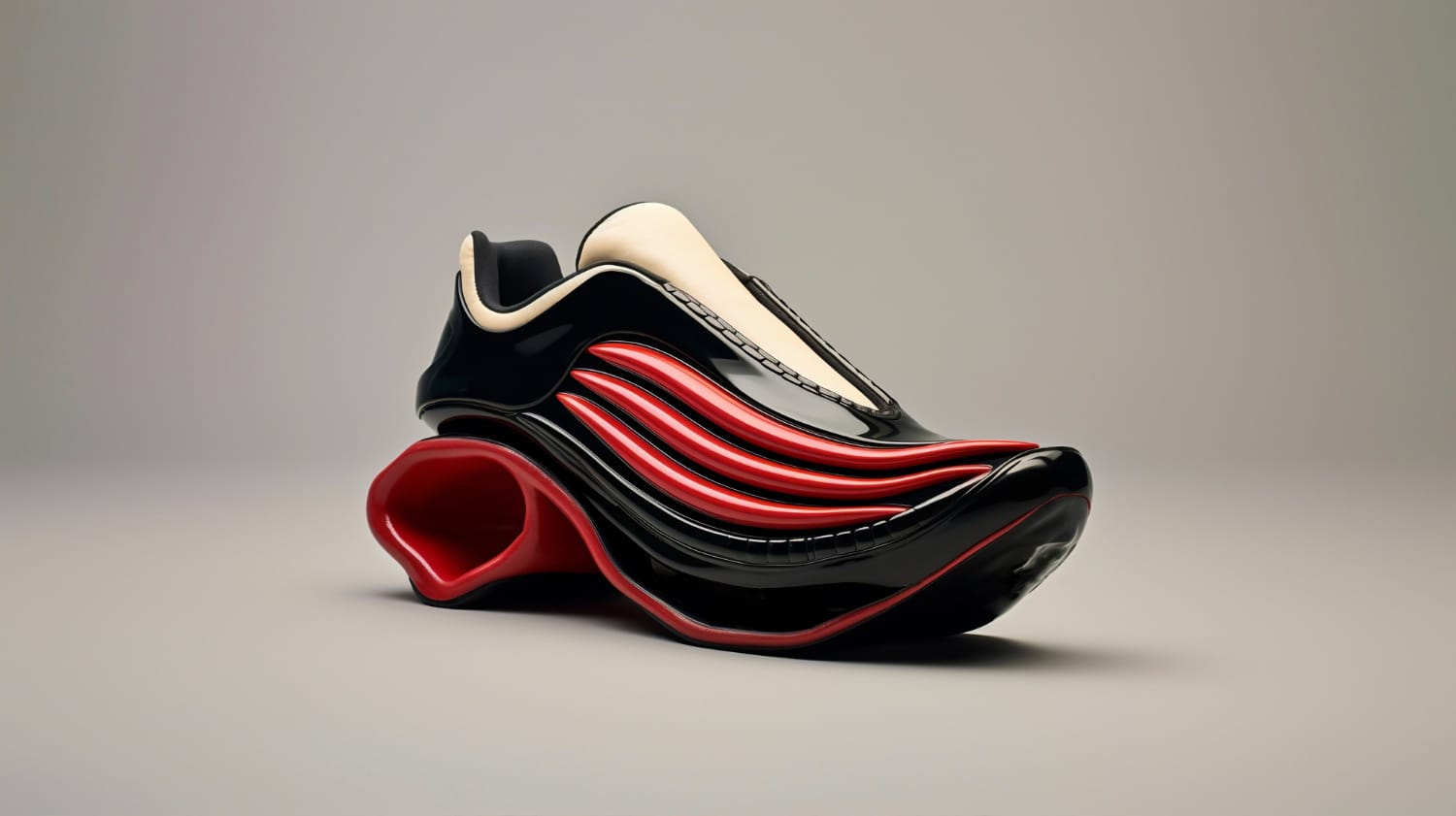 IN 2025 Illegal Running Shoes: What’s Legal and What’s Not?